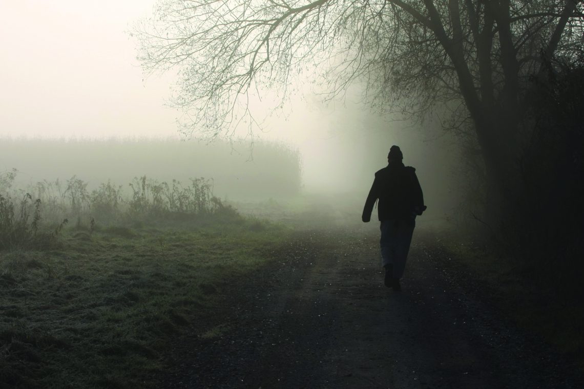 | The Legacy Lineup – Music & Theatre Performances, Movies, and ...